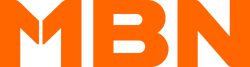 MBN | 로고백과 위키 | Fandom