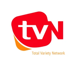 TvN | 로고백과 위키 | Fandom