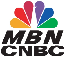 MBN | 로고백과 위키 | Fandom