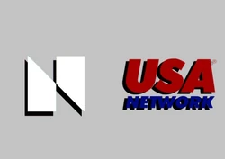 NBC/USA Network | Wiki Logopedia | Fandom