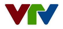 Đài truyền hình Việt Nam | Wikia Logos | Fandom