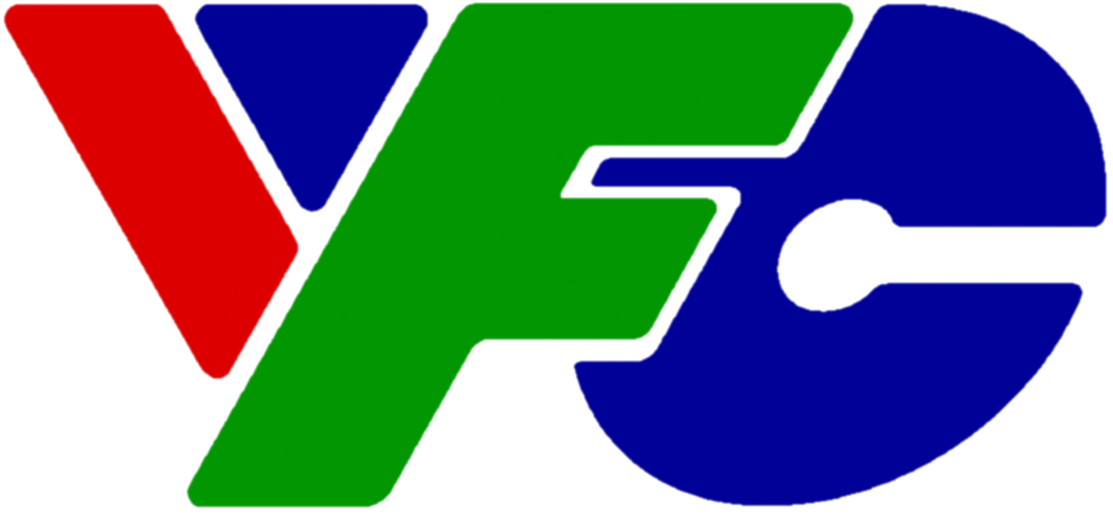 VFC | Wikia Logos | Fandom