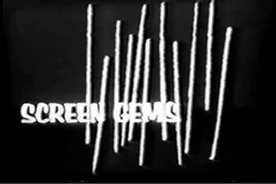 Screen Gems Pictures | Wiki Logopedia | Fandom