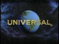 Universal Pictures | Wiki Logopedia | Fandom