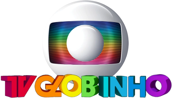Imagem - Tv globinho 2014.png | Wiki Logopedia | FANDOM powered by Wikia