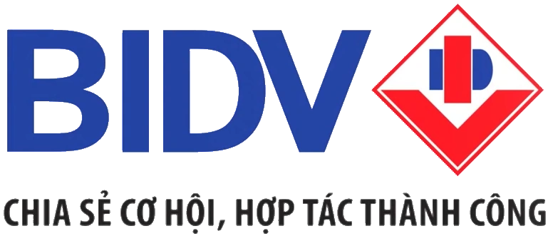 BIDV | Wikia Logos | Fandom