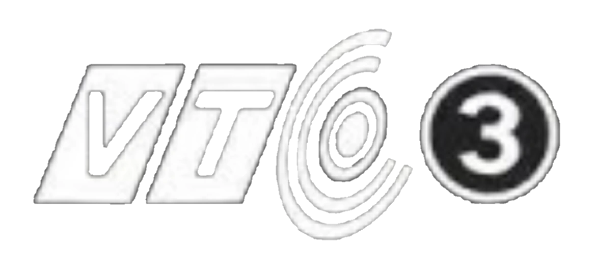 VTC3 | Wikia Logos | Fandom