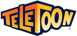 Teletoon | Wiki Logopedia | Fandom