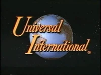 Universal Pictures | Wiki Logopedia | Fandom