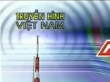 Thể loại:HTV9 | Wikia Logos | Fandom