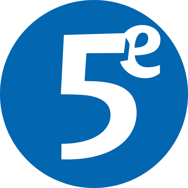 France 5 | Wiki Logos | FANDOM powered by Wikia