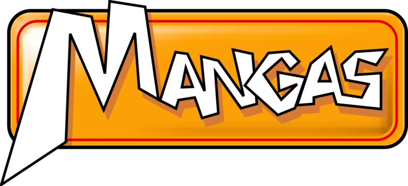 Mangas (chaîne de télévision) | Wiki Logos | FANDOM powered by Wikia