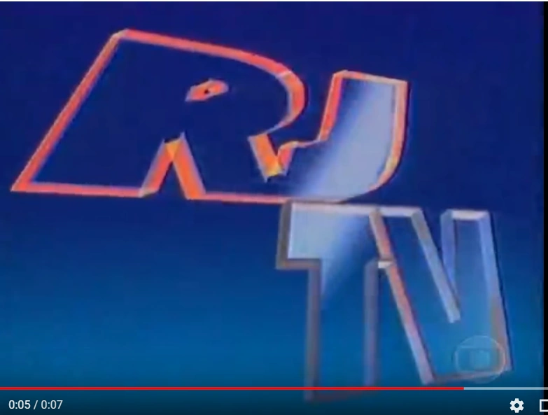 RJTV | Wiki Logopedia | Fandom