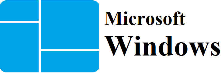 Imagem - Windows 1.0.png | Wiki Logopedia | FANDOM powered by Wikia