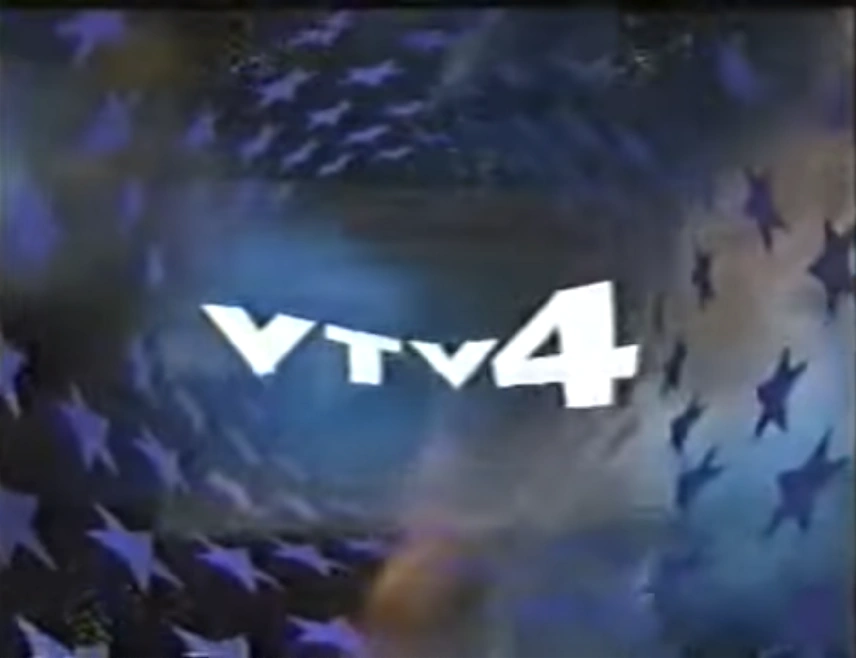 VTV4/Other | Wikia Logos | Fandom