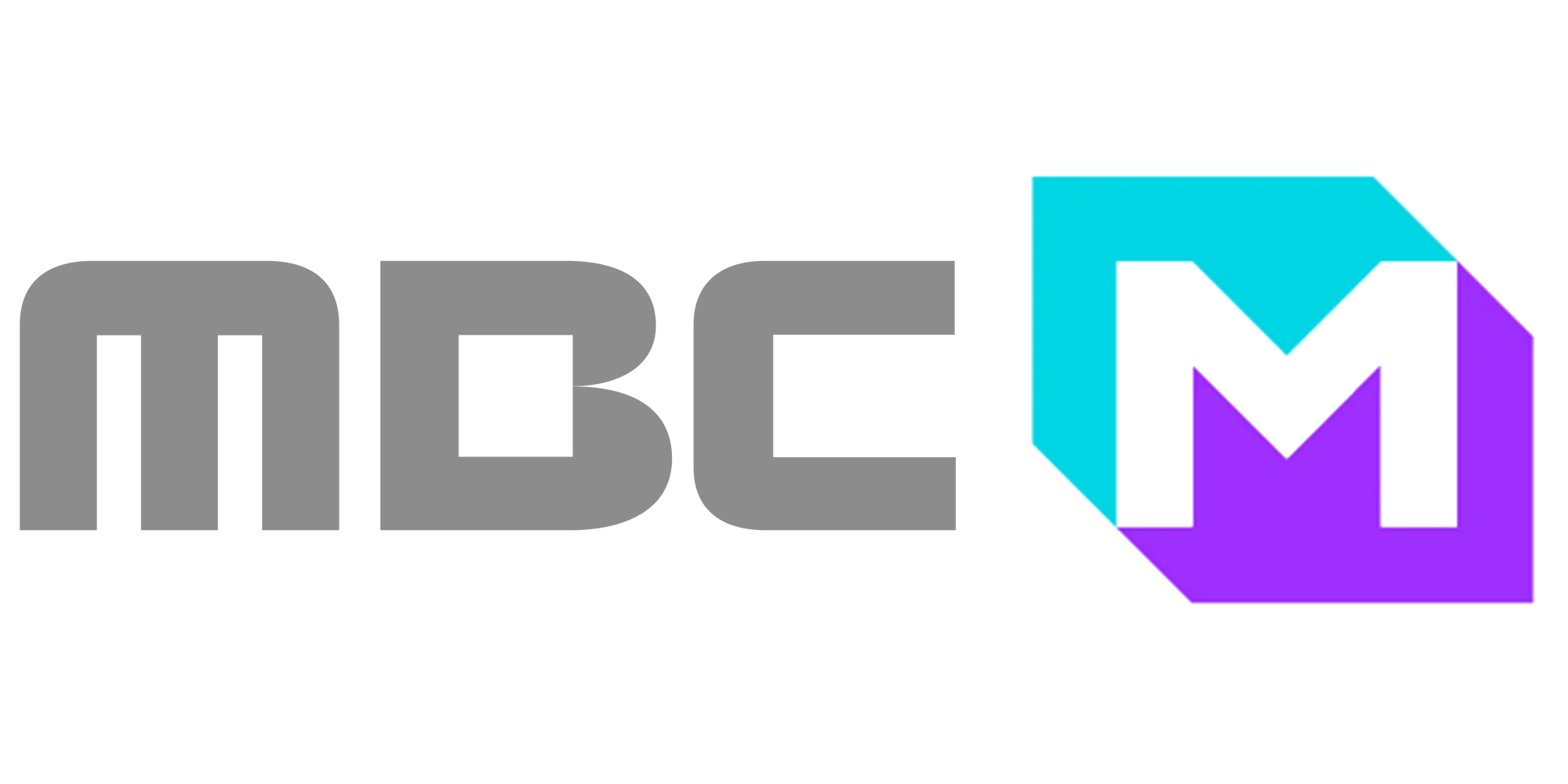 MBC M | 로고백과 위키 | Fandom