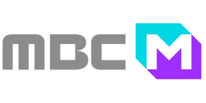 MBC M | 로고백과 위키 | Fandom