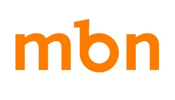 MBN | 로고백과 위키 | Fandom