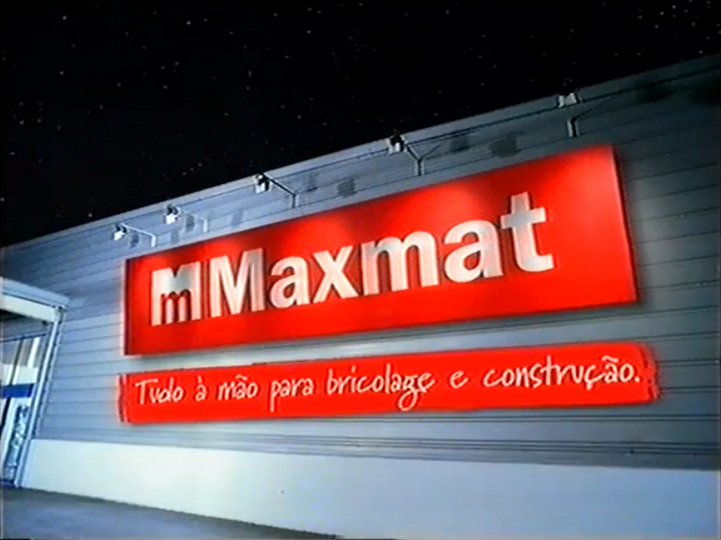 Maxmat (South Matamah) | Logofanonpedia | Fandom