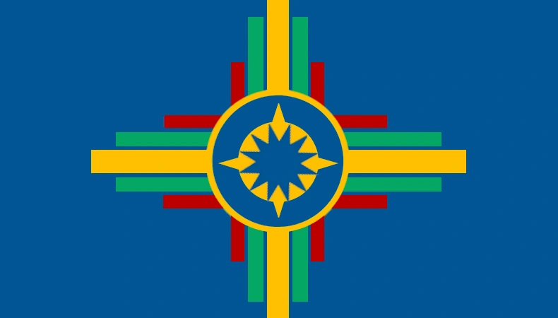 Bluko | Logofanonpedia | Fandom