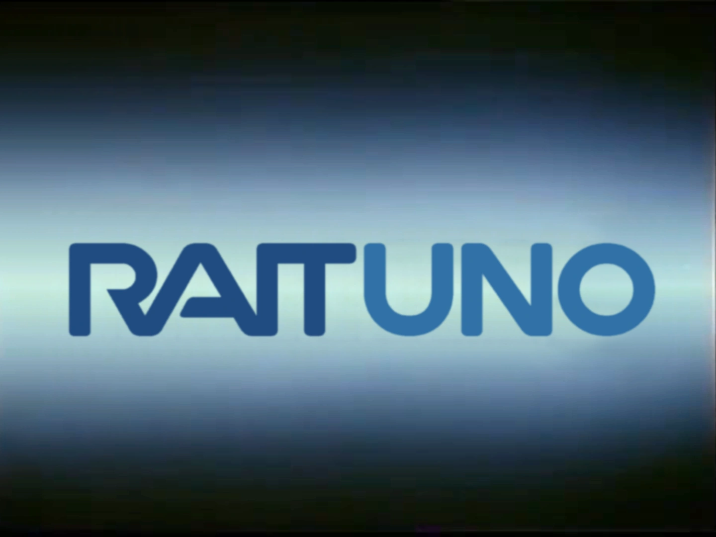 Rait 1 | Logofanonpedia | Fandom