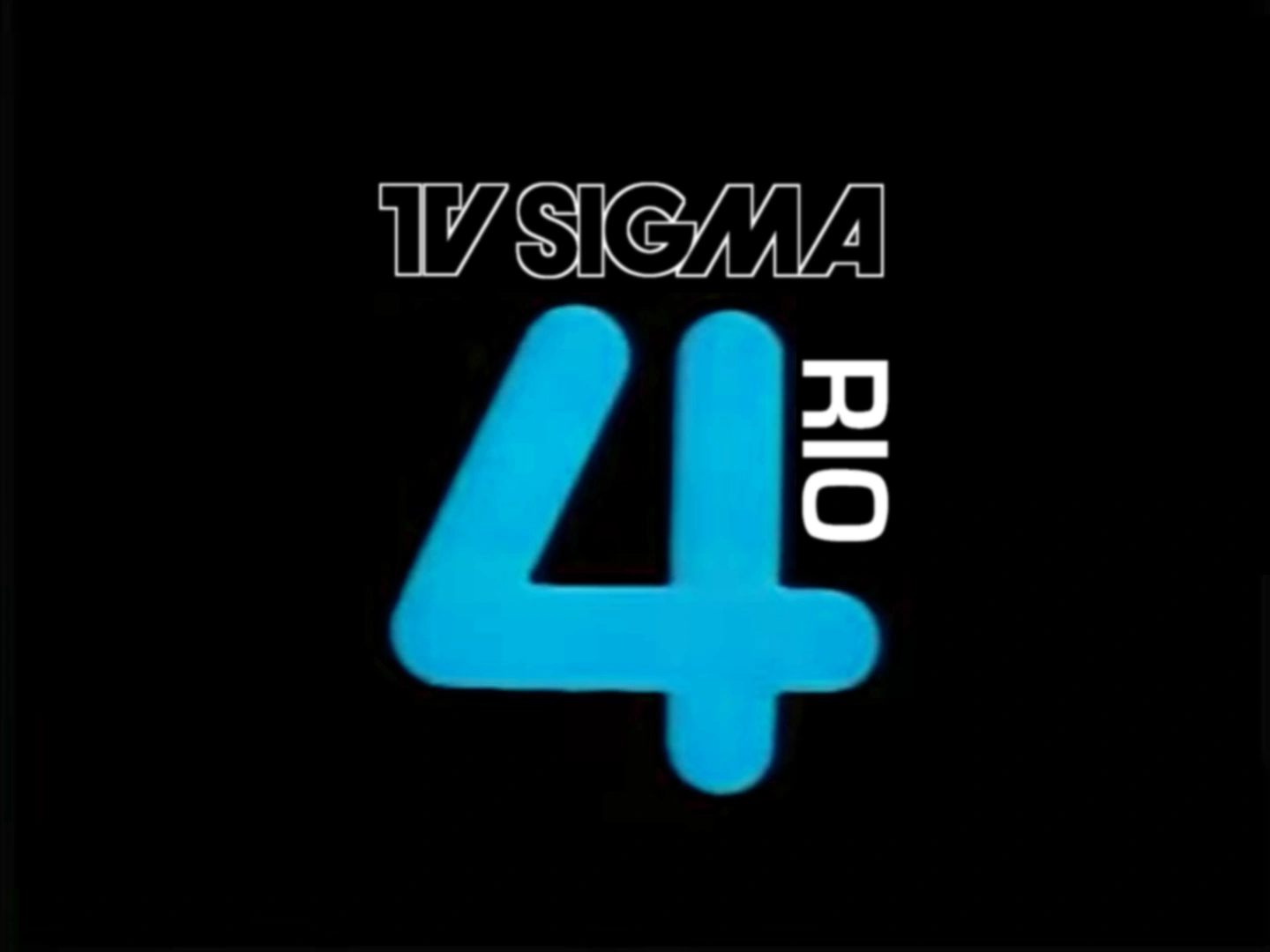 TV Sigma Rio de Sineiro | Logofanonpedia | Fandom