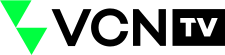VCN TV | Logofanonpedia | Fandom