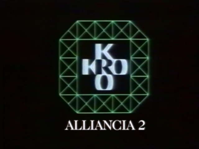 KRO-ACRV | Logofanonpedia | Fandom