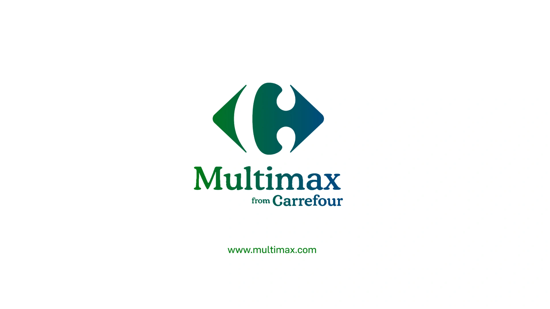 Multimax | Logofanonpedia | Fandom
