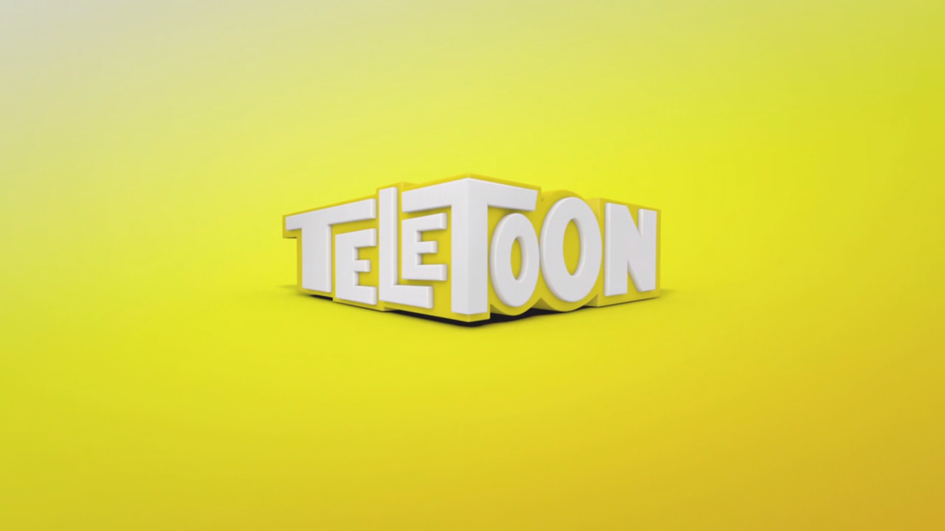 Teletoon (Hisqaida) | Logofanonpedia | Fandom