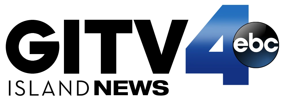 GITV | Logofanonpedia | Fandom