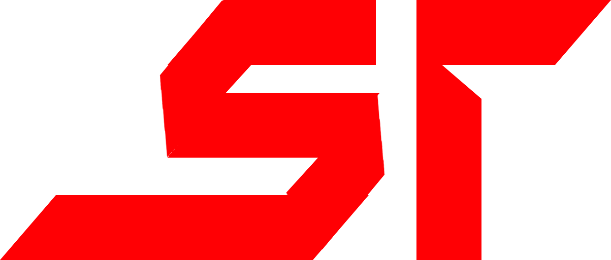 Shokaiwan Telecom | Logofanonpedia | Fandom