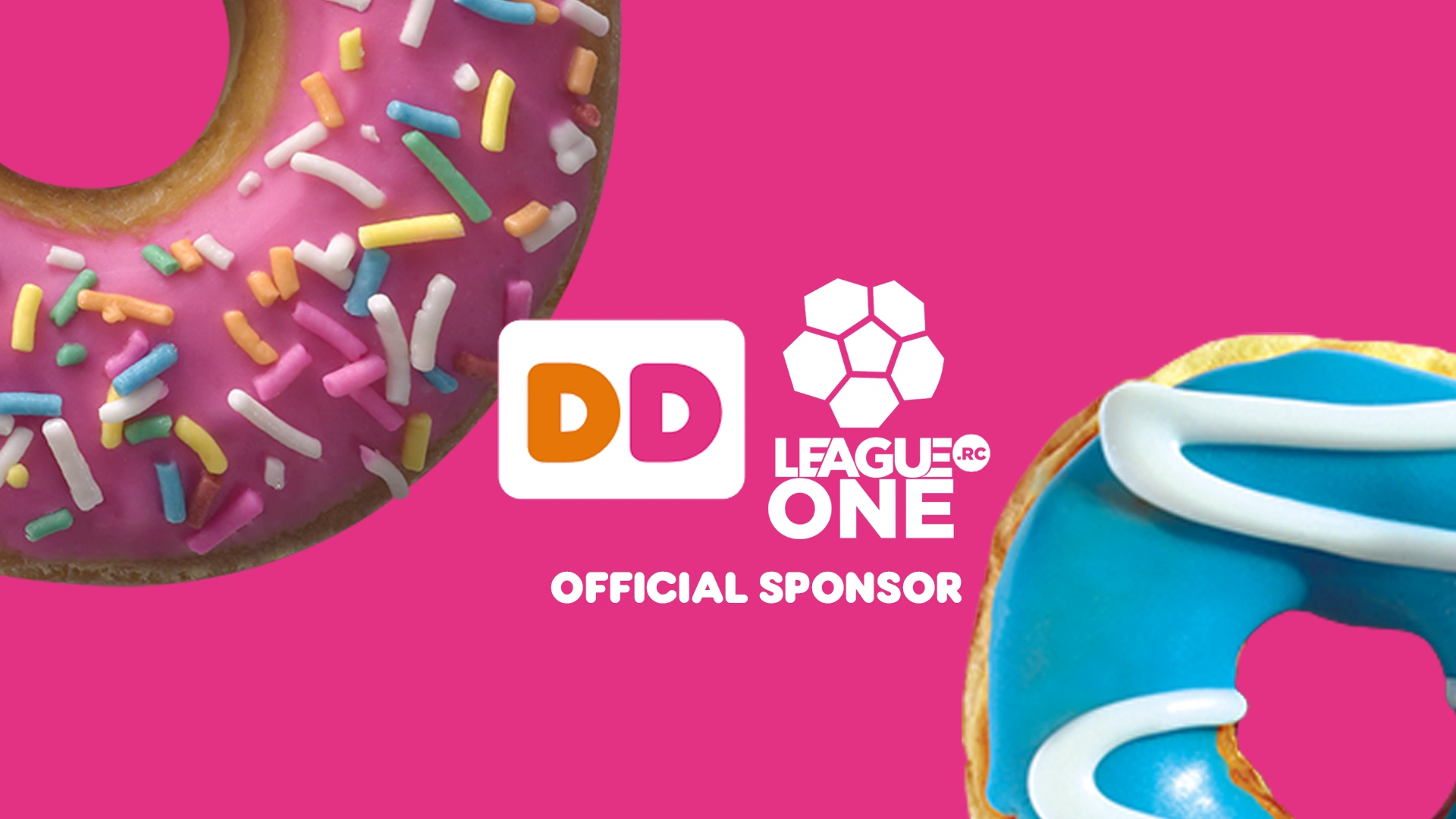 Dunkin' (Cardinalia) | Logofanonpedia | Fandom