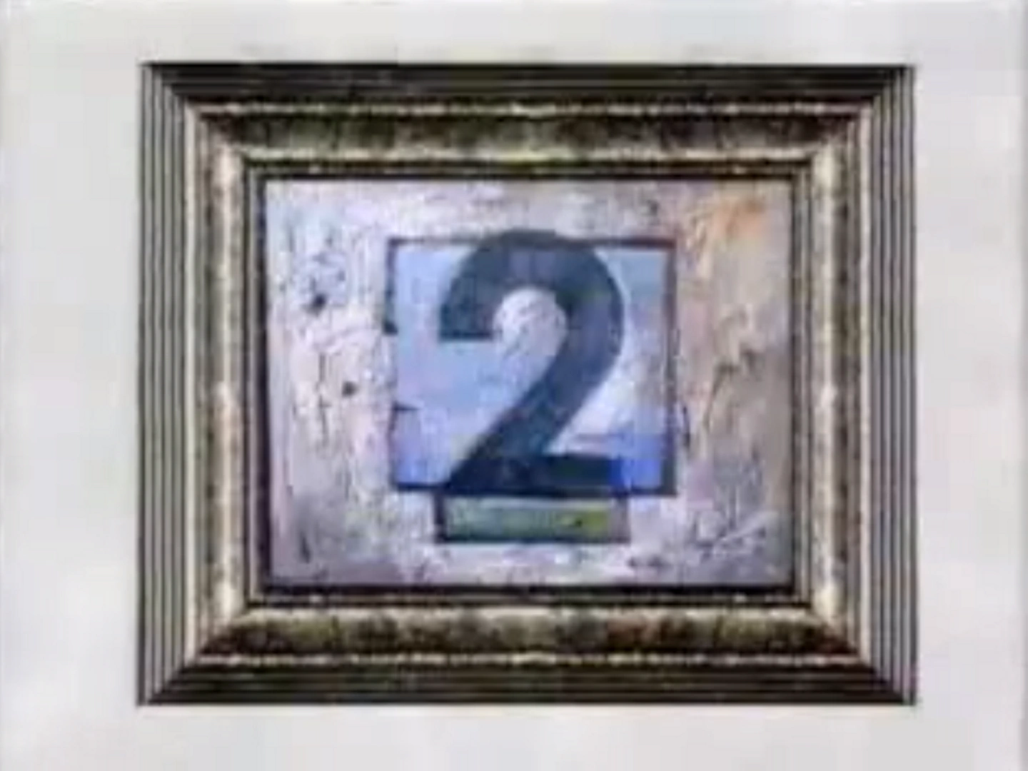 La 2 de TVL | Logofanonpedia | FANDOM powered by Wikia