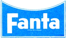 Fanta (Eruowood) | Logofanonpedia | FANDOM powered by Wikia