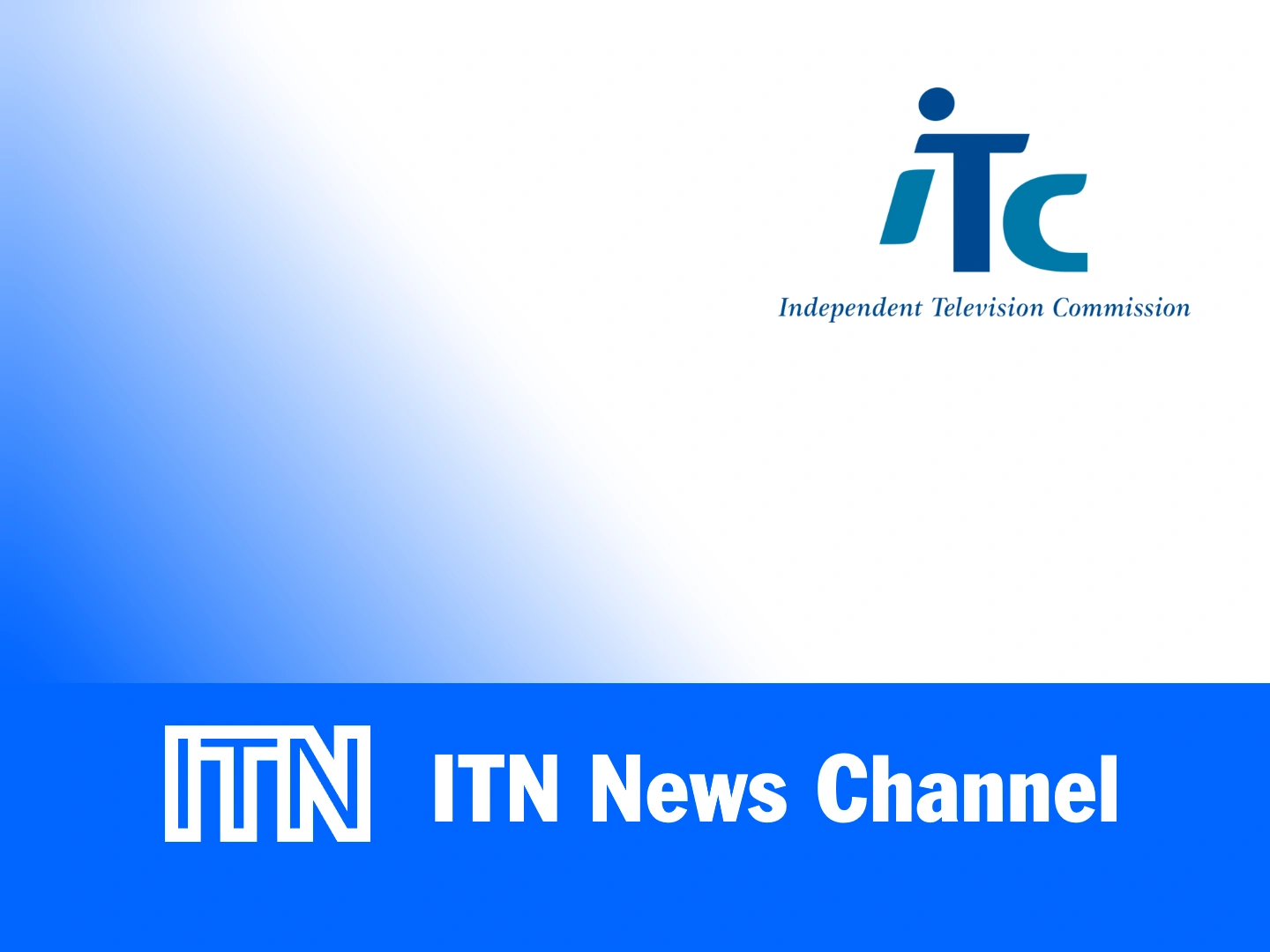 ITV News (TV channel) | Logofanonpedia | Fandom