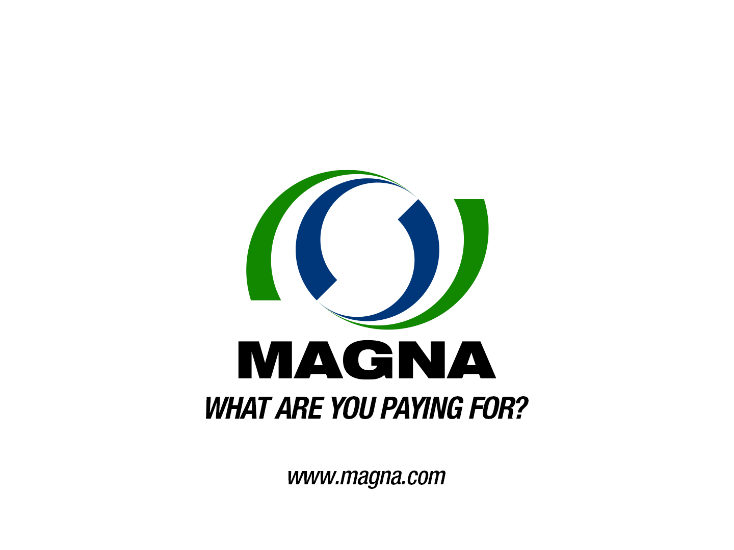 Magna | Logofanonpedia | Fandom