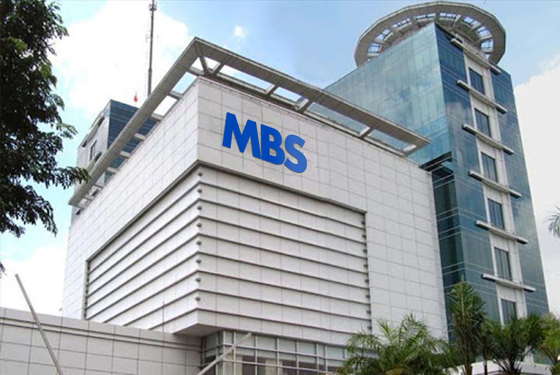 Category:Malit | Logofanonpedia | Fandom