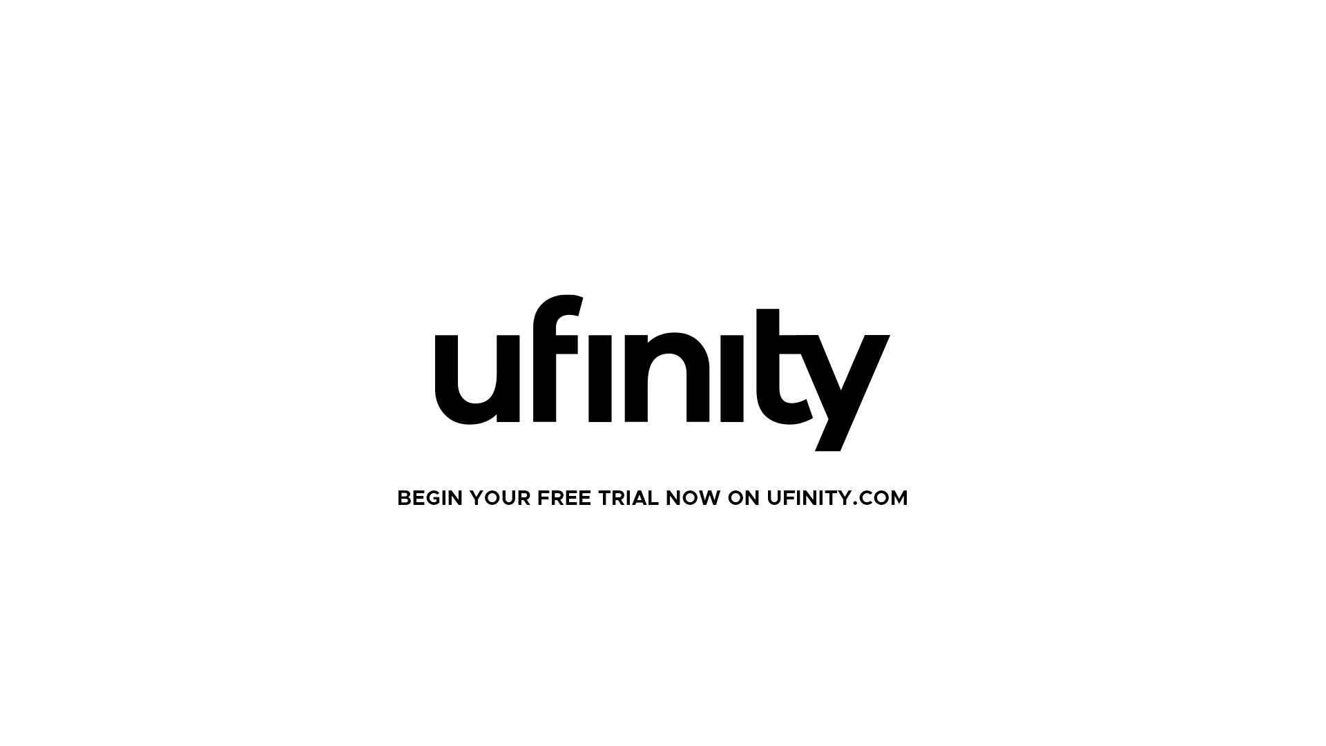 Ufinity | Logofanonpedia | Fandom