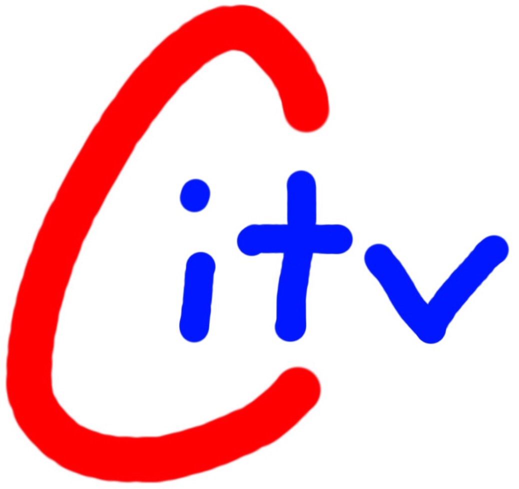 CITV (Tyono) | Logofanonpedia | Fandom