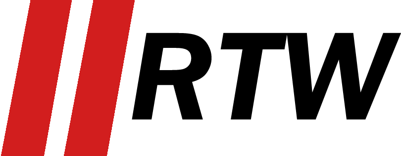 RTW2 | Logofanonpedia | Fandom