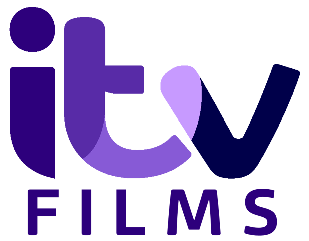 Image - ITV Films current logo.png | Logofanonpedia | FANDOM powered by ...