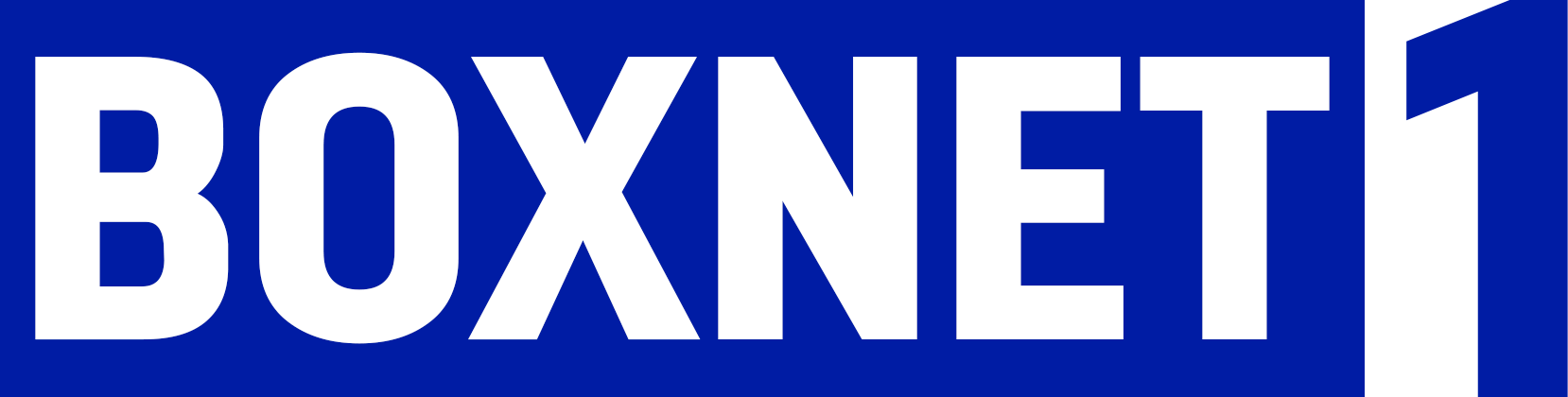 Boxnet 1 | Logofanonpedia | Fandom