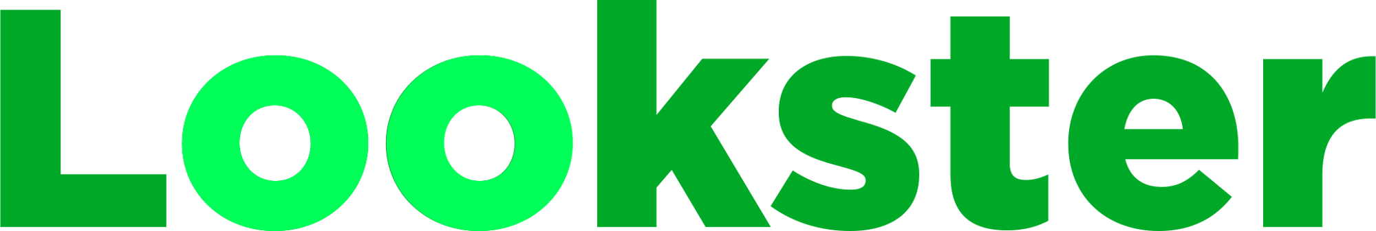 Lookster | Logofanonpedia | Fandom