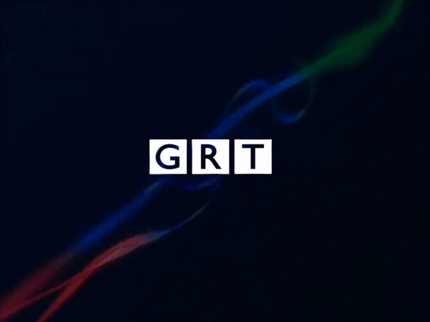 GRT Home Entertainment | Logofanonpedia | FANDOM powered by Wikia