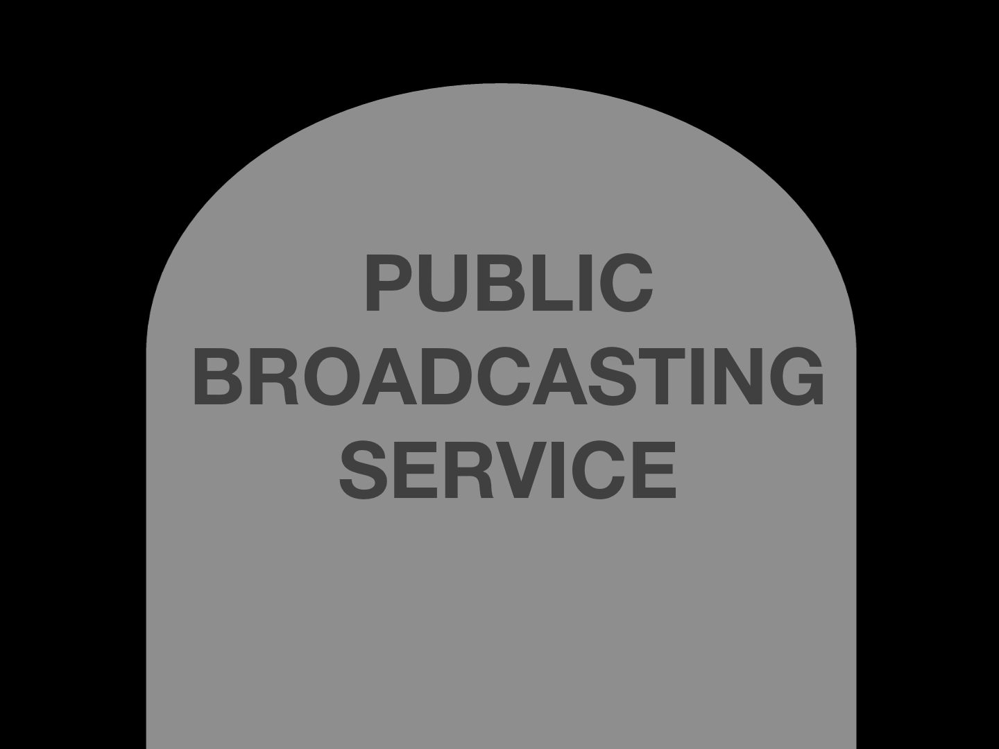Public Broadcasting Service (United Republics) | Logofanonpedia ...