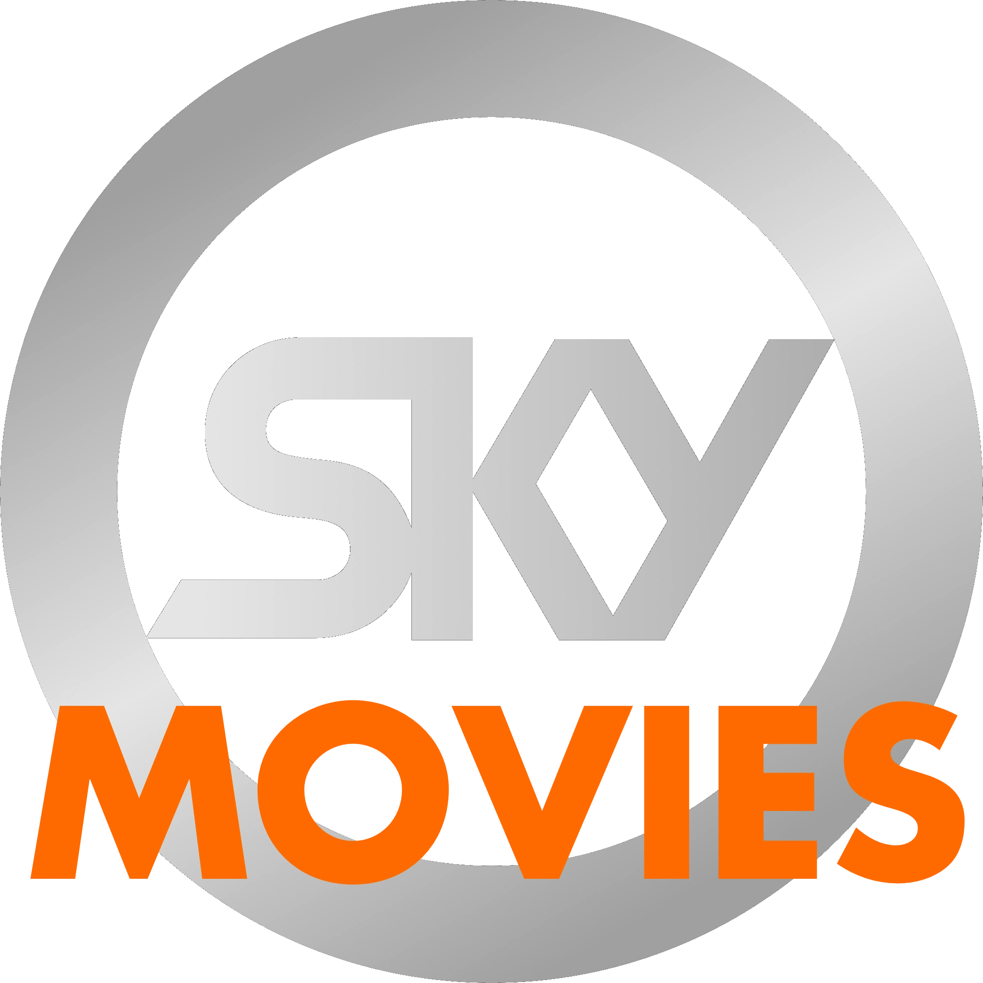 Sky Cinema (Anglosaw) | Logofanonpedia | Fandom