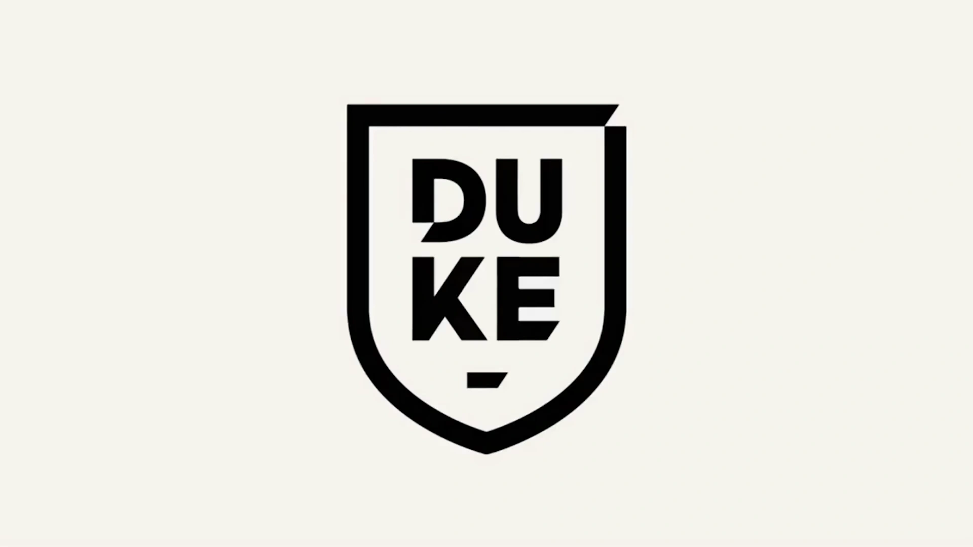 TVNE Duke | Logofanonpedia | Fandom