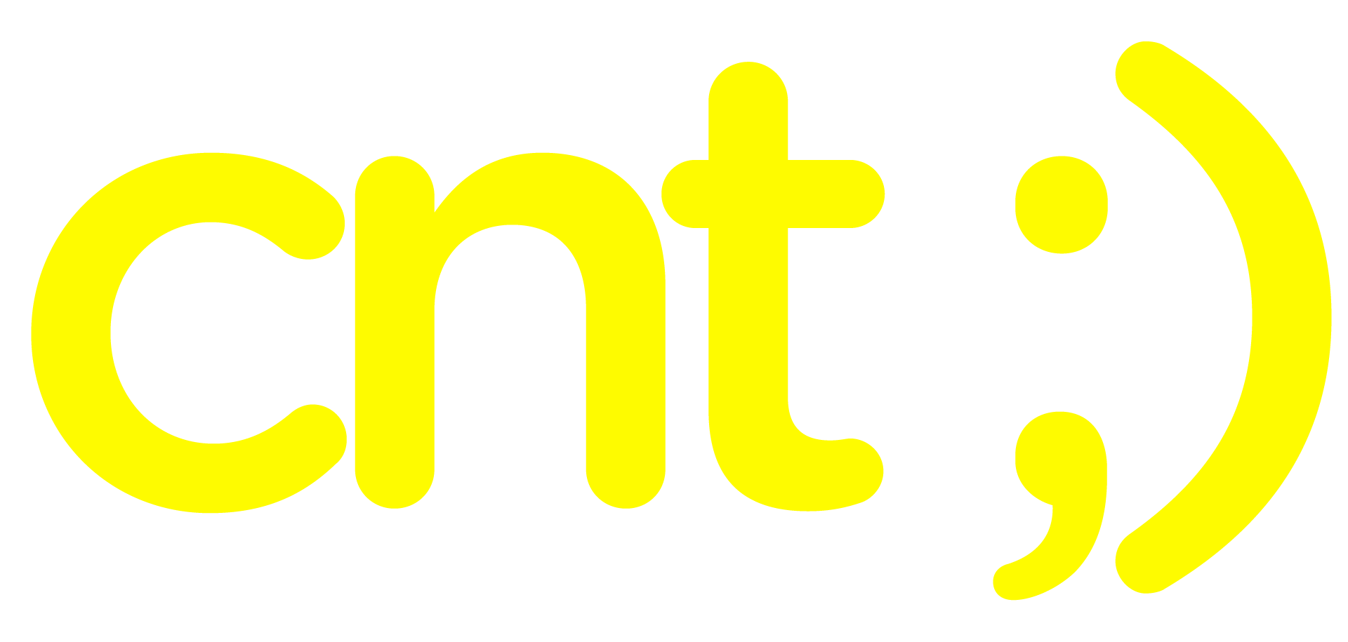 Cnt Logo