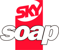 Sky Soap (Anglosaw) | Logofanonpedia | Fandom